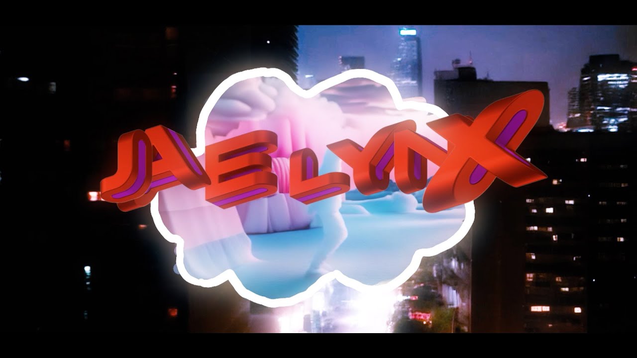 Jae Lynx - Red Sauce (Official Music Video) #learningtofly #redsauce # ...