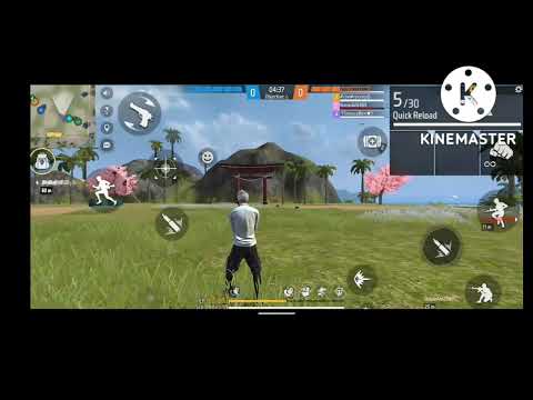 Free fire broken very nice one tap on the best secss SAMSUNG S2 S4 S5 J2