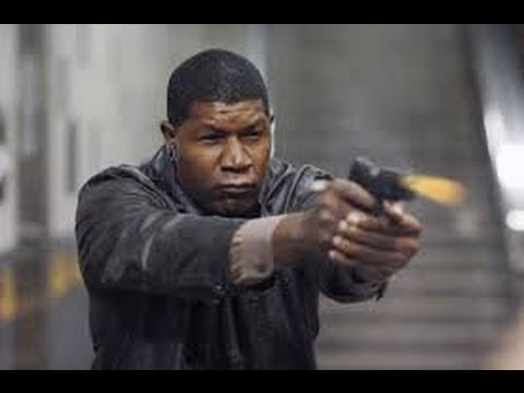 The Unit S01E06 Security