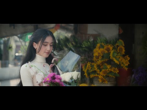 Keisya Levronka - Tersemogakan (Official Music Video)