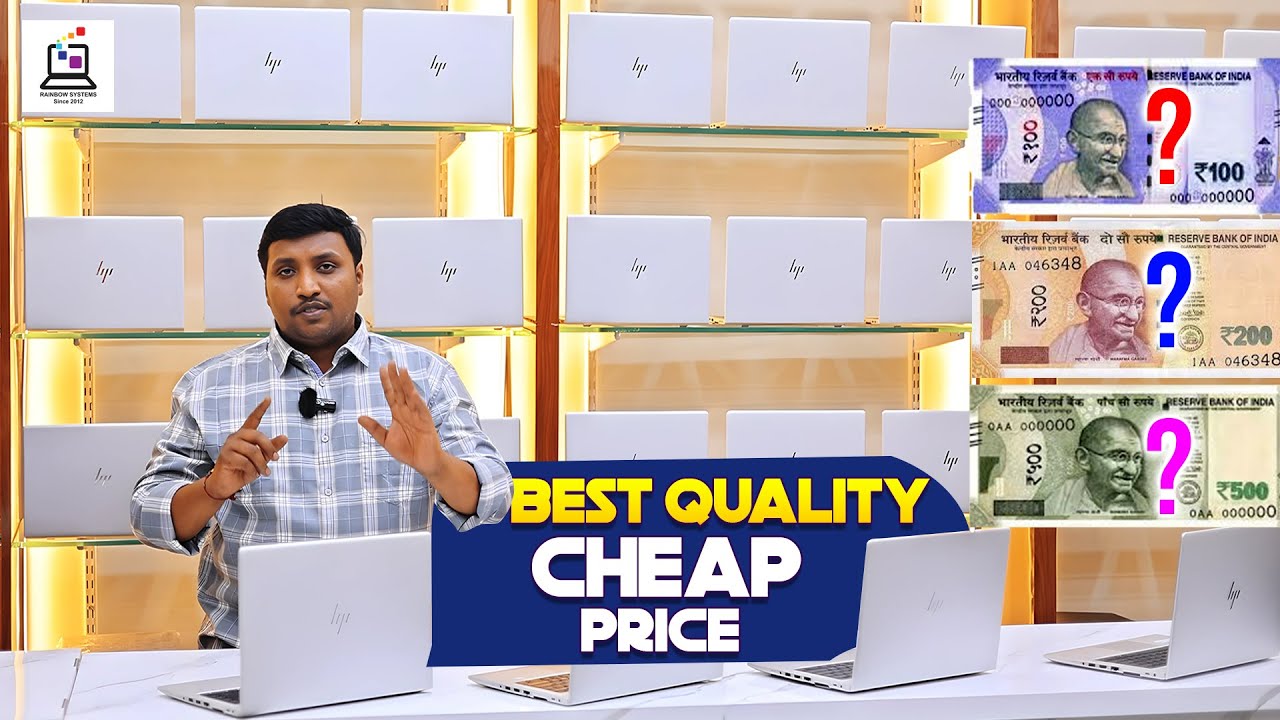 Best Quality & Cheap price | Best Laptop Offers | Cheap Price Laptop ...