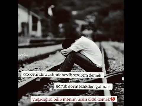 🎶😴Whatsapp ucun maraqli,MƏNALI statuslar,status ucun videolar,QEMLİ WHATSAPP STATUSLARI 2023