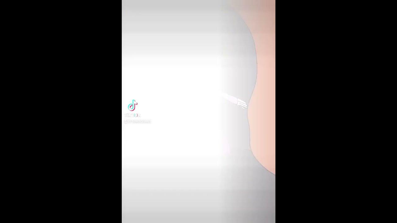 Ballerina Youtube