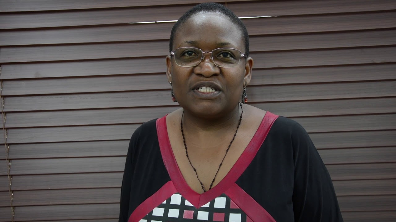 PPD PCC of Uganda invites to join the 14th Inter-Ministerial Conference ...