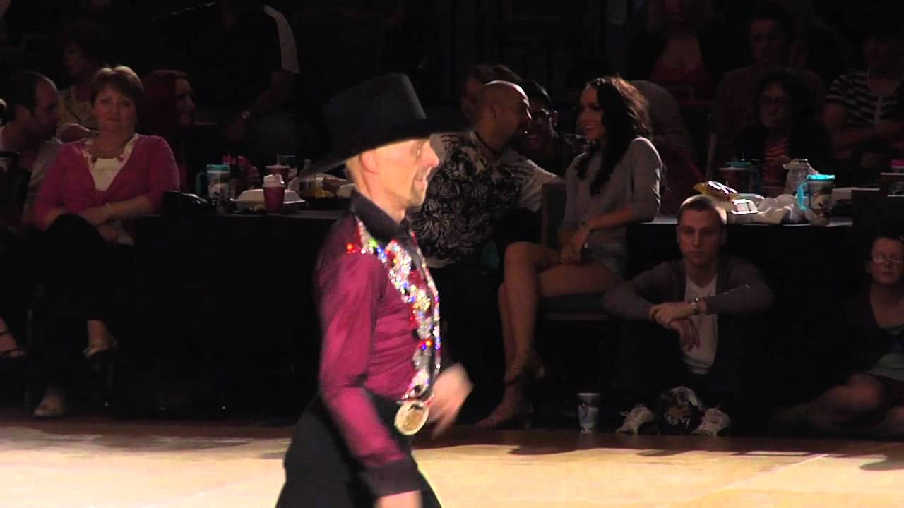 UCWDC WORLDS 2012 | Male Line Dance - YouTube