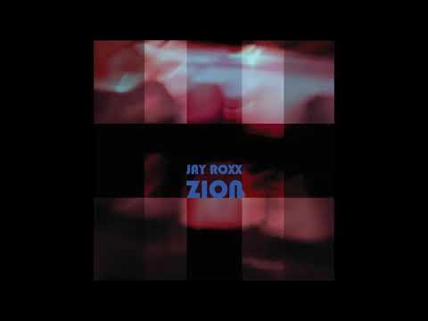 Jay Roxx - Zion - YouTube