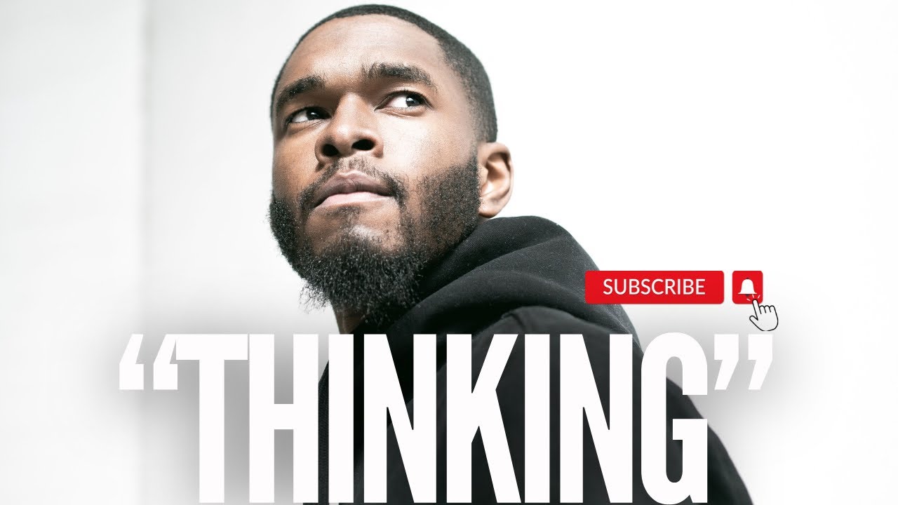 Prioritizing Thinking Before Action - YouTube