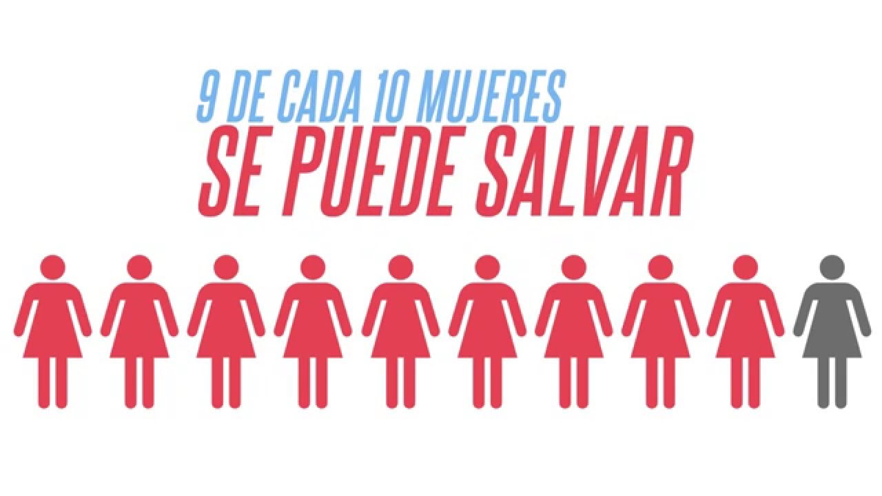 ¿Qué es InstaPAP? - YouTube