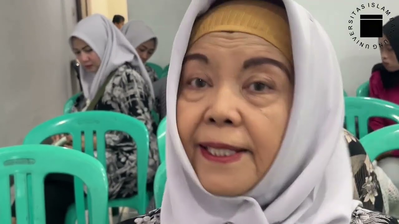 Fakultas Kedokteran Universitas Islam Bandung