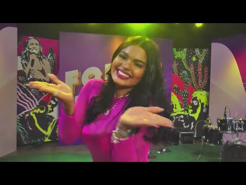 ForróBodó BLOCO 02 (12-Aug-2023)