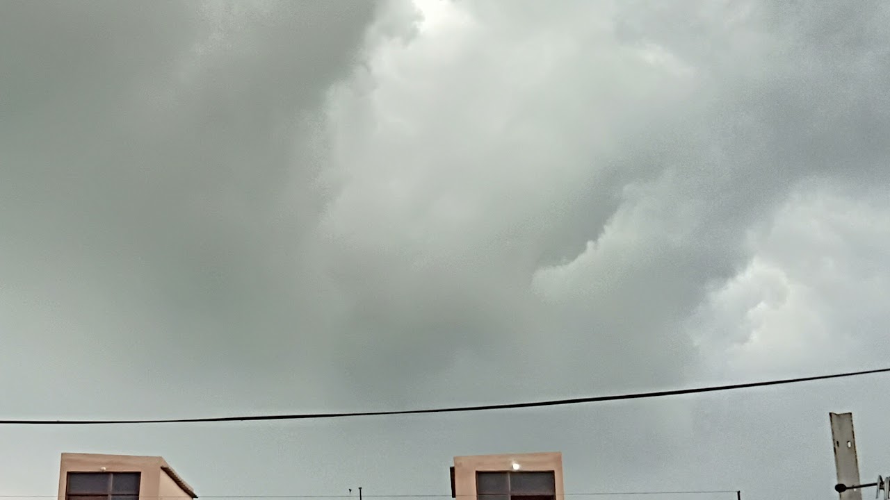 HOPE sWag Live Stream - YouTube