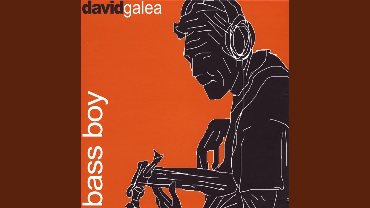 Excellent Smithers - YouTube