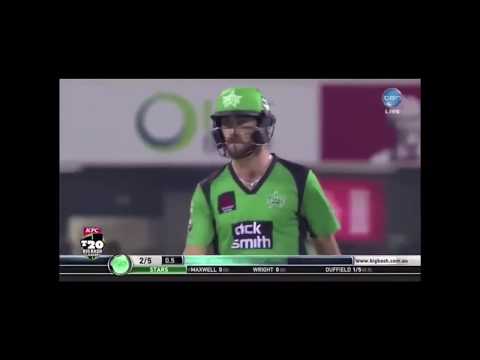 Funny and the best Cricket Fails to watch out for...