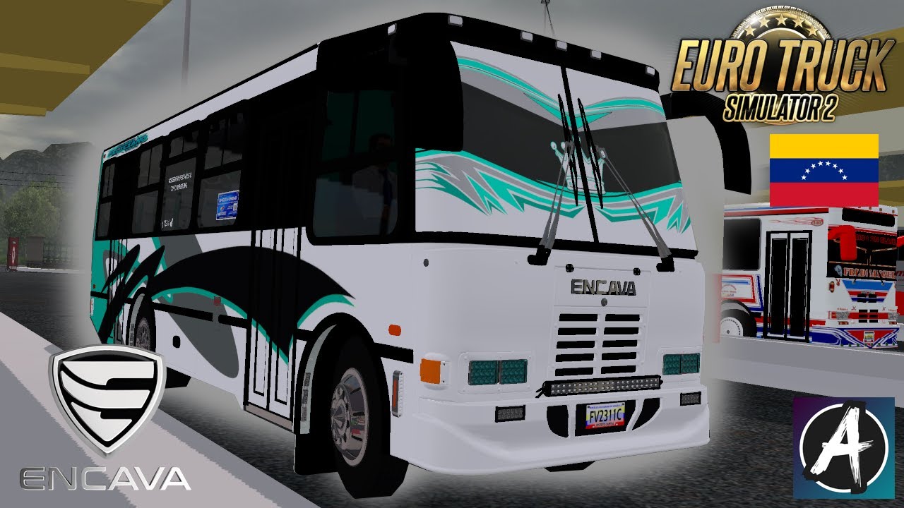 SALIENDO PARA PUERTO CABELLO DIRECTO !!! | Encava ENT610 | Mapa De ...