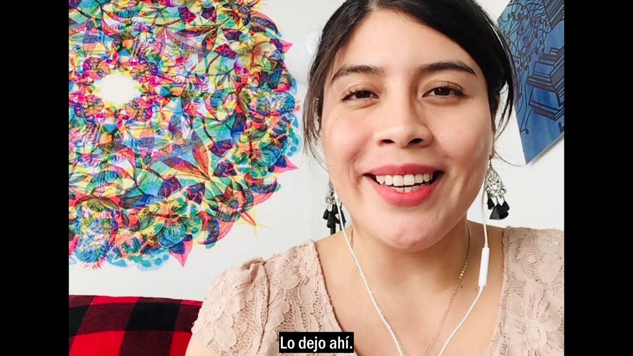 Neurodiversidad Modulo I:Historia - Autismo: ¿Trastorno o Identidad ...