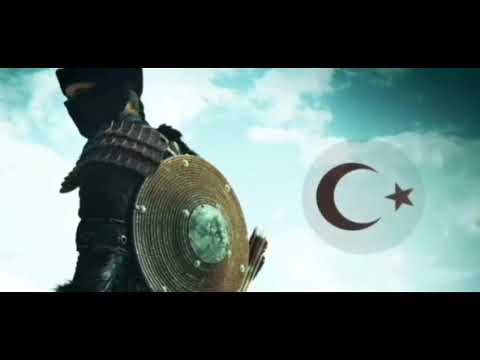 TANRI TÜRKE YAR OLSUN  REMİX BAASS