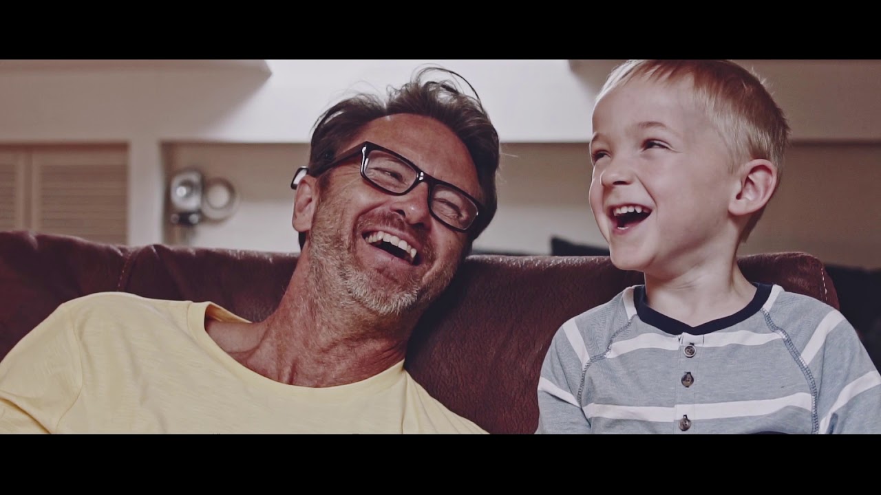 Creators of the New Cochlear™ Baha SoundArc® Describe the Features ...