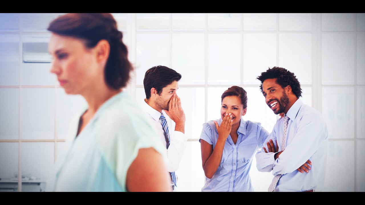 Micro Behaviours and the impact on Inclusion hosted by Lynne Hunt ...