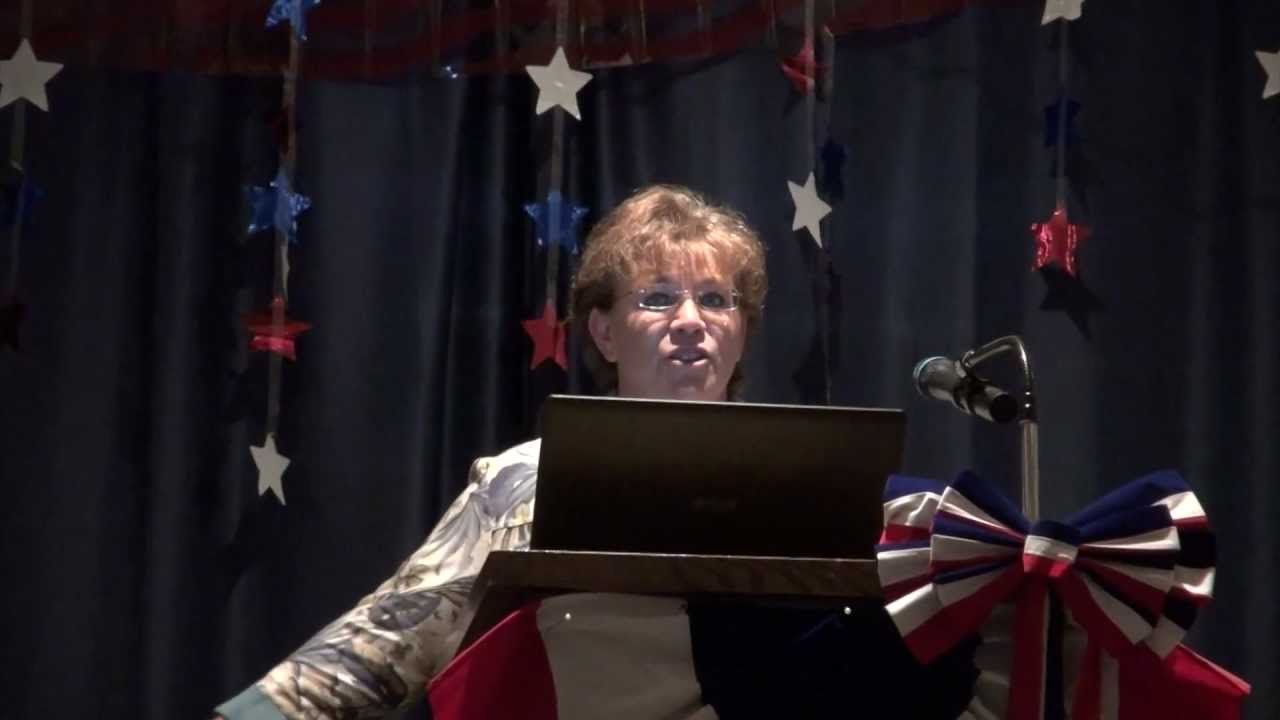 Lisa Romanek - From My Side of the Bed - YouTube