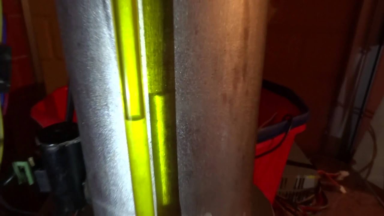 Comunicacion profinet PLC S7-1200 y Arduino - YouTube