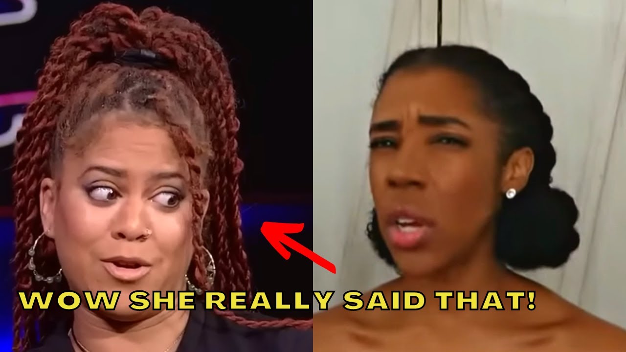 Single Only Fans Mom Gets Exposed After Calling out Passport Bros ...