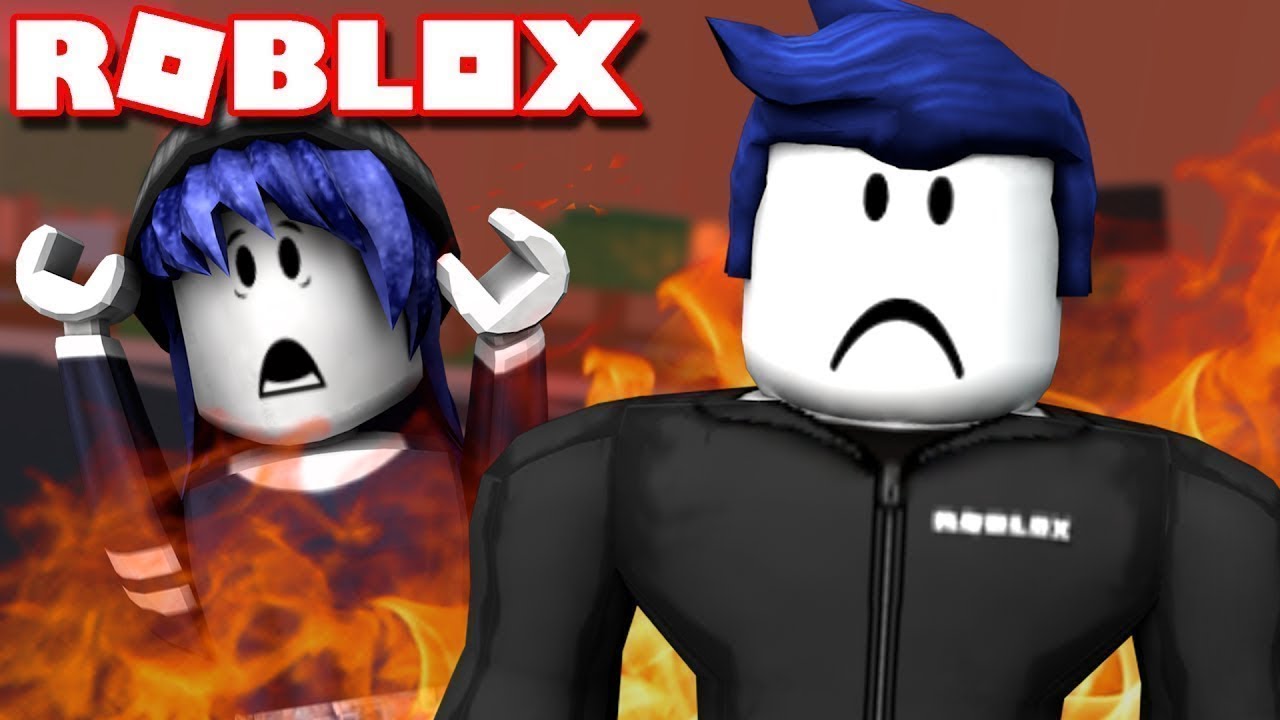 como entrar como um Guest no Roblox - YouTube