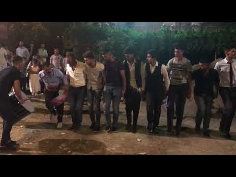 ÇERÇİ MEMED & HOZAN HAŞİM VE EKİBİ