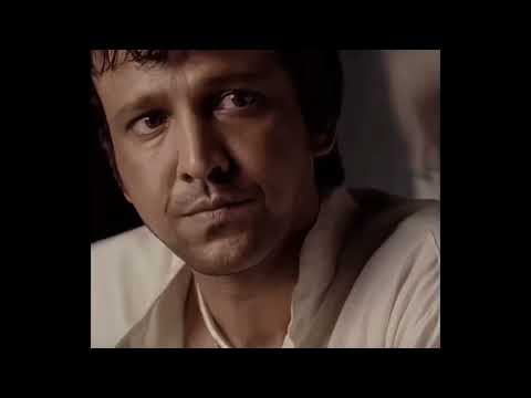 In which language will you have to understand Amitabh Bachchan and KK Menon meme template