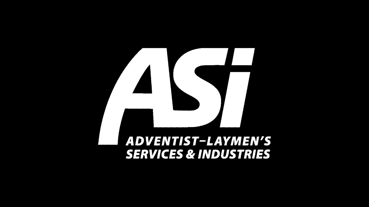 ASI Media Tobago Sabbath Service | 'Keep Calm and Carry On' | Pr ...