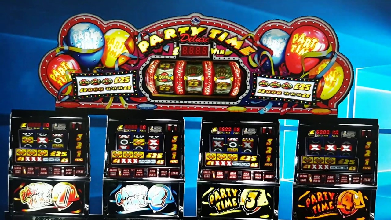 YOUTUBE EXCLUSIVE! Astra Party Time Deluxe 4ply MFME HUGE RUN!! Fruit ...