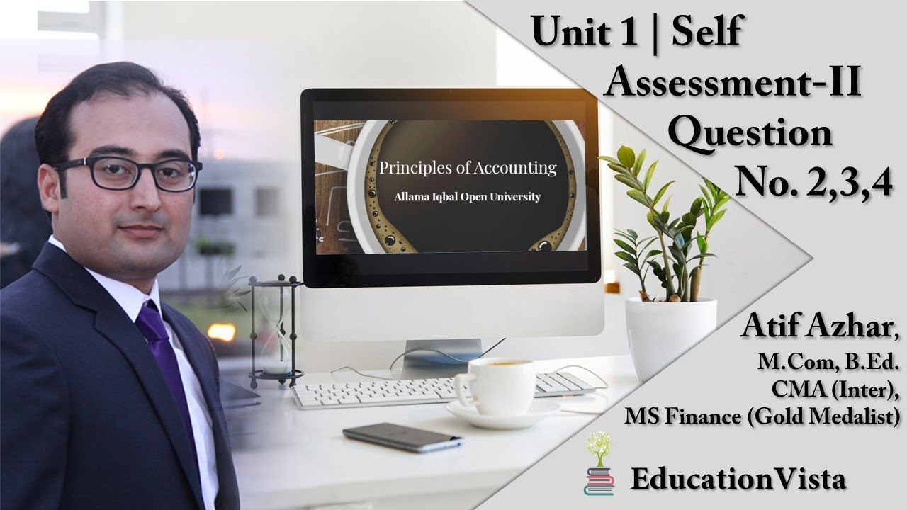 Unit 1 Self Assessment II Question No 2 3 4 YouTube unit-1-self-assessment-ii-question-no-2-3-4-youtube