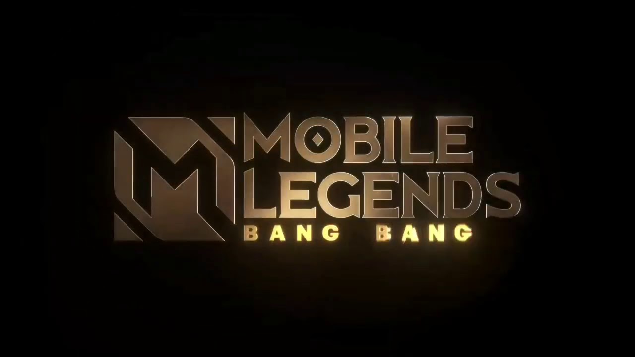 MLBB Intro 2020 - YouTube