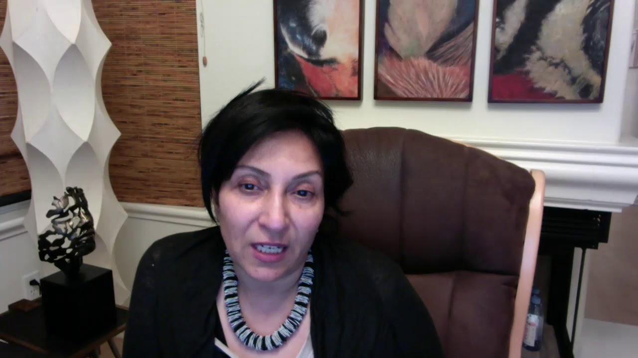 CODE-19 Hackathon Winner Announcement - YouTube