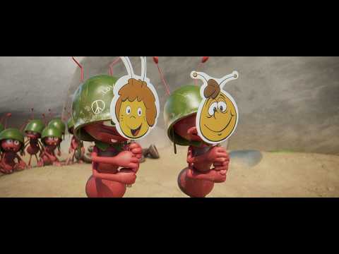 METE KAYAGİL'İN SESLENDİRMESİYLE \