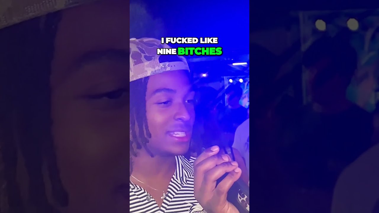 He Cheated On HIS GIRL 9 TIMES YouTube He Cheated On HIS GIRL 9 TIMES YouTube