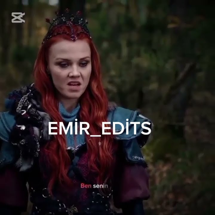 sofia edit - YouTube