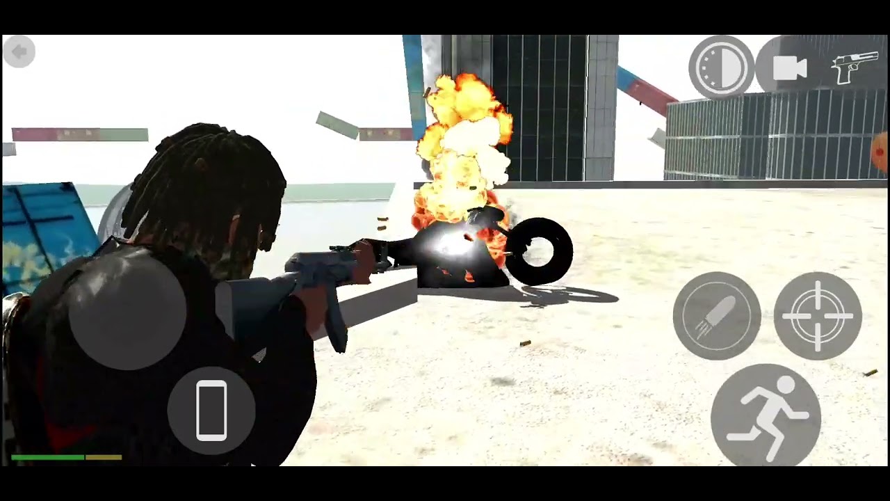 9 February 2024 - YouTube