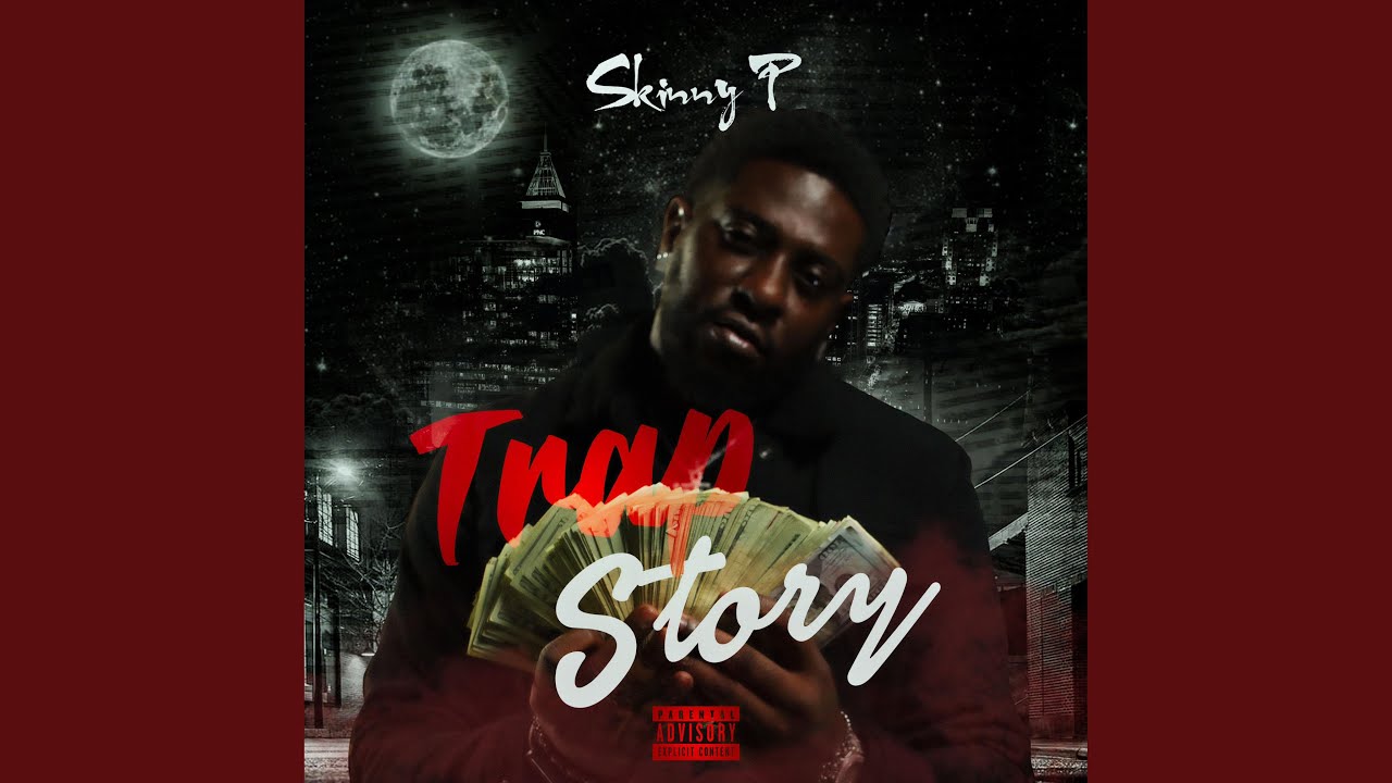Trap Story - YouTube