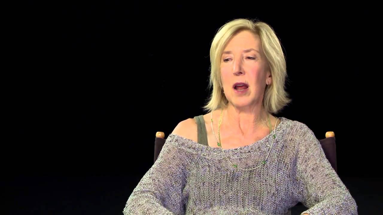 Insidious: Chapter 3: Lin Shaye "Elise Rainier" Behind the Scene Movie ...