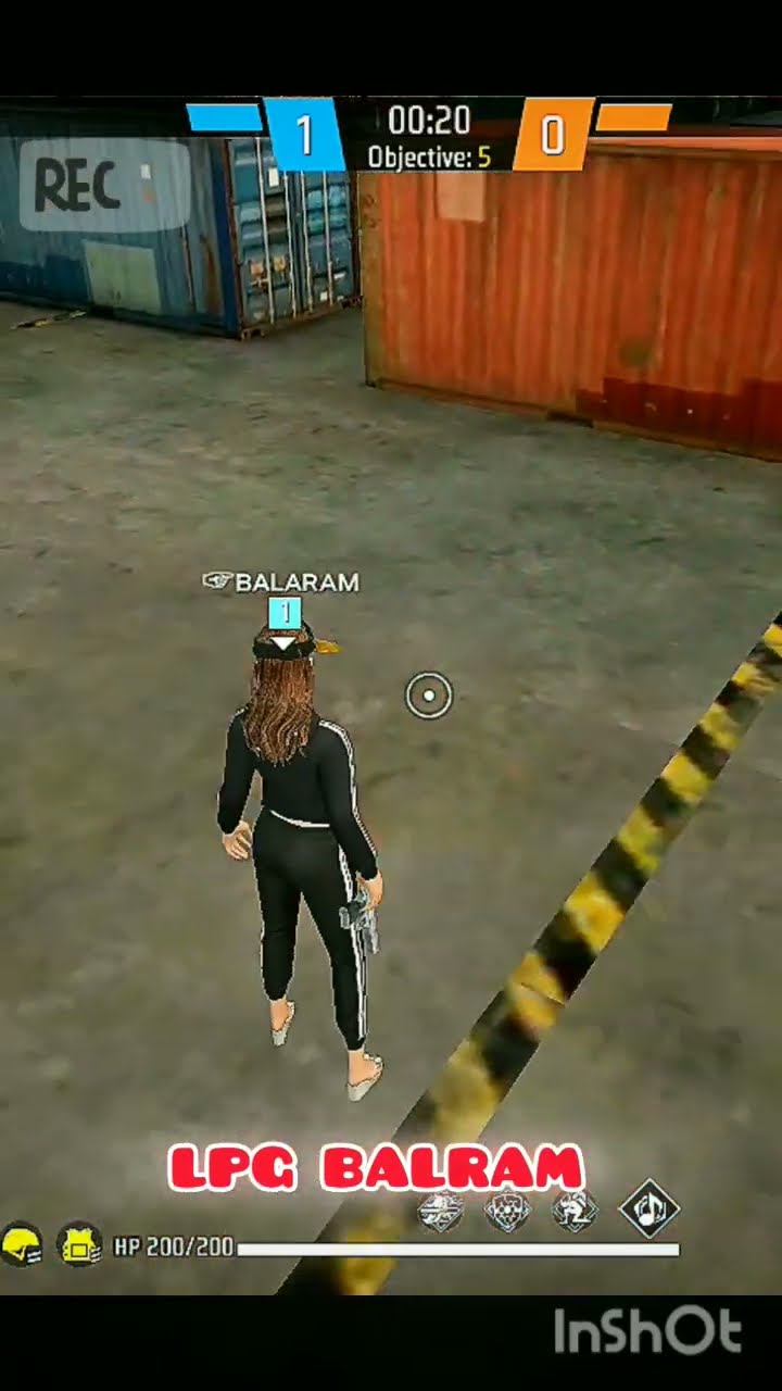 1vs1 ONE TAP CHALLENGE 💪😈😎 || #shorts #shortfeed #lpg @Licence_Pro ...