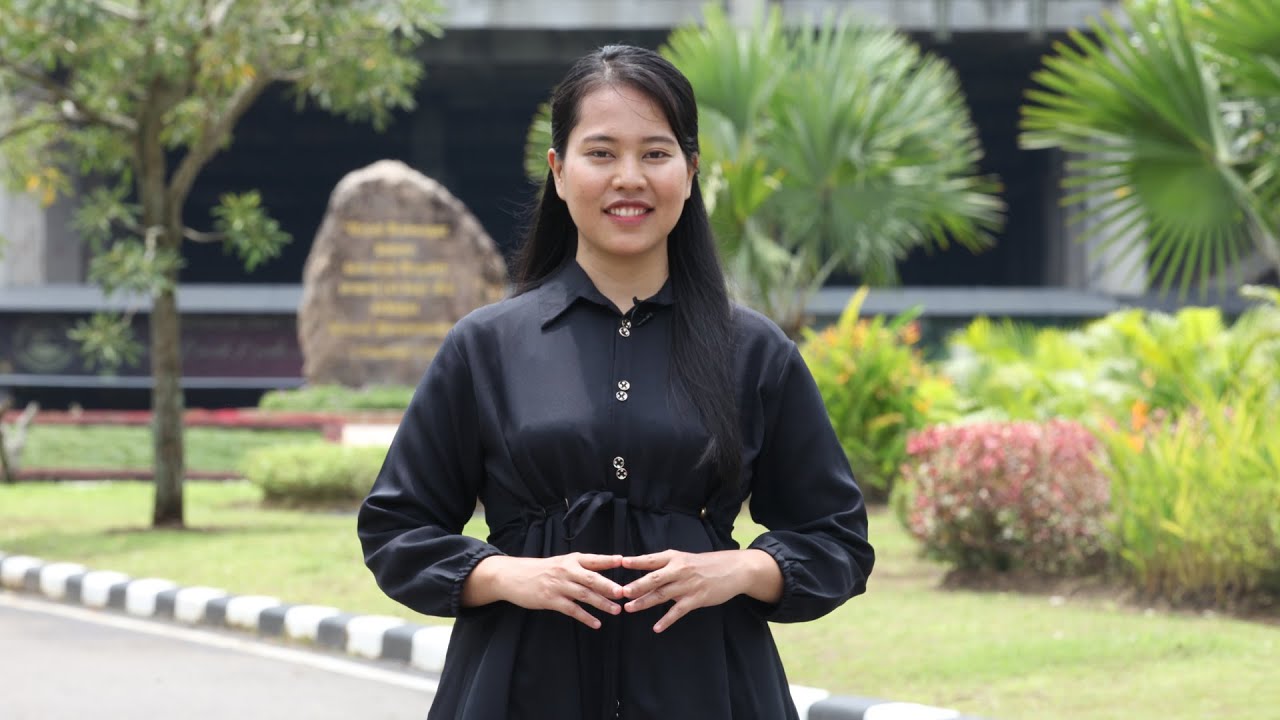 Warta Tambahan Keluarga Besar GBI Medan Plaza, 2 Oktober 2022 - YouTube