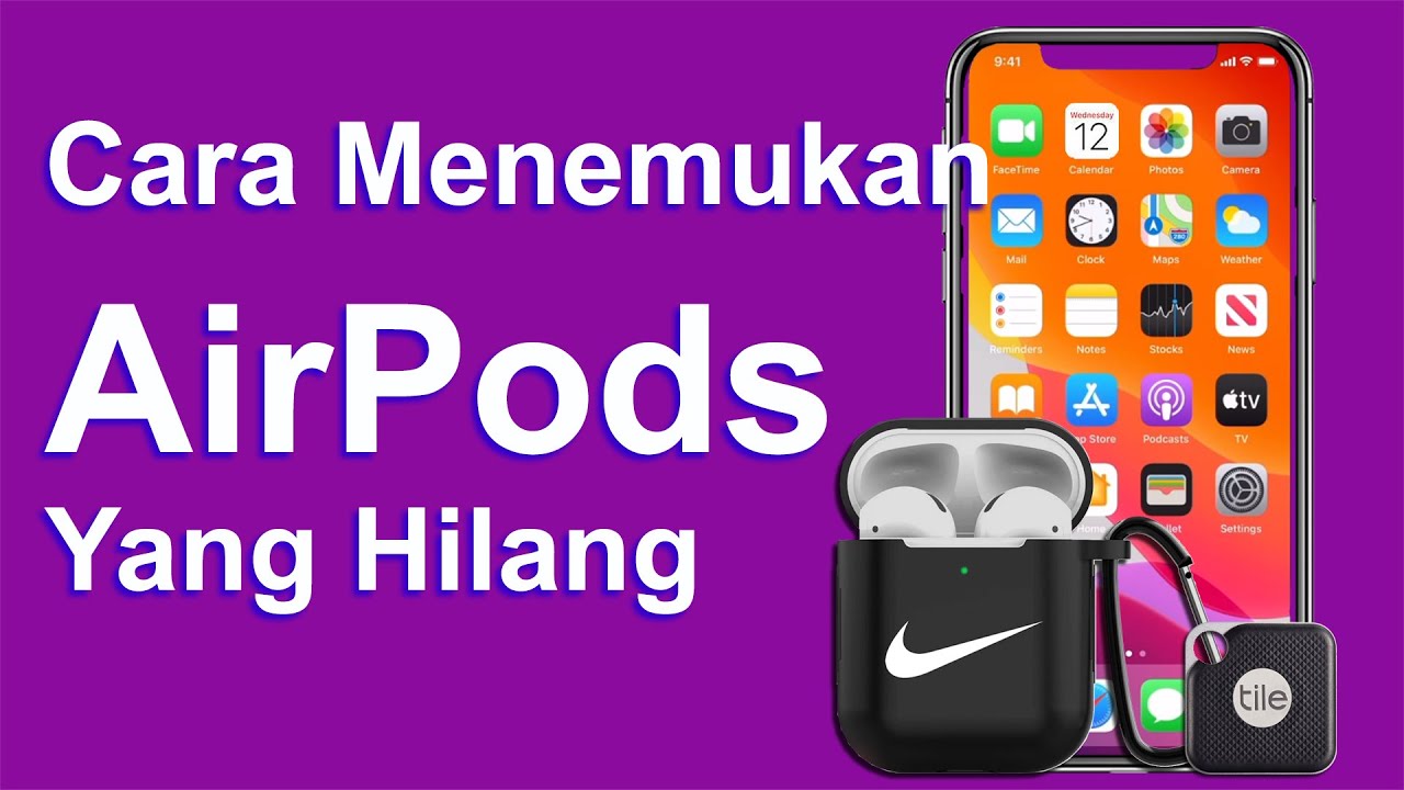 IN Cara Mencari AirPods Yang Hilang Casing AirPod Hilang YouTube in-cara-mencari-airpods-yang-hilang-casing-airpod-hilang-youtube