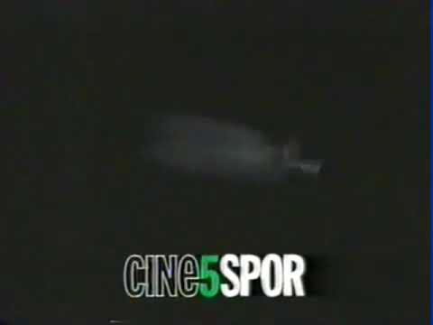 Cine5-Sporting