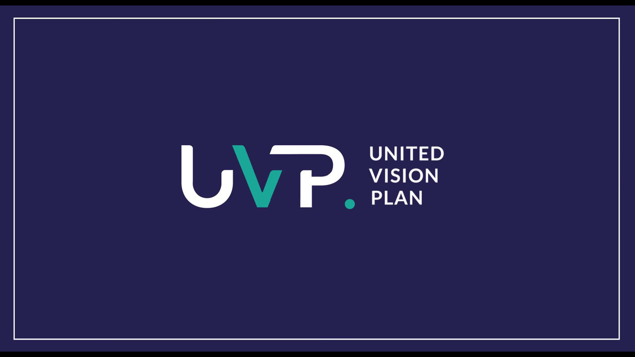 How to use your vision benefit plans - YouTube