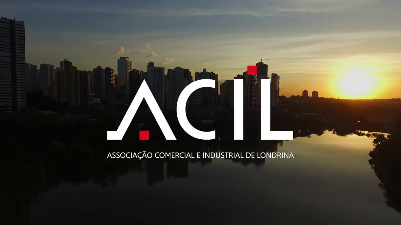 ACIL | Institucional - YouTube