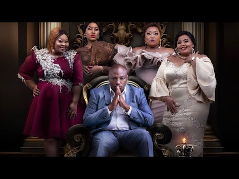 Uthando Nesthembu Season 7 Episode 5 Review - YouTube