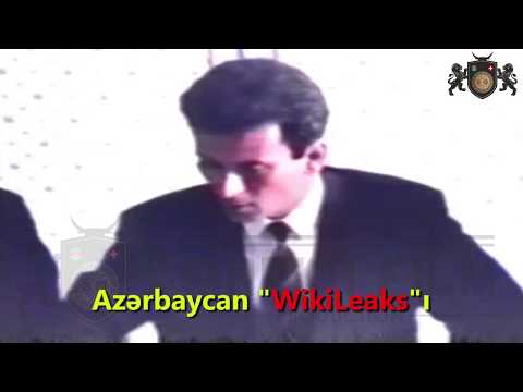 Surət Hüseynov: Məni mühasirədə saxladılar ki, Kəlbəcərə köməyə getməyim