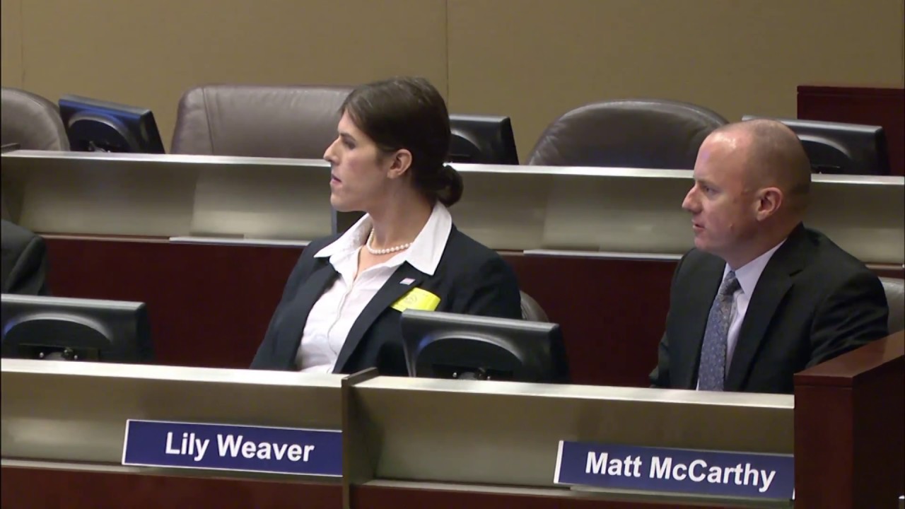 SWRCB Board Meeting 110717 part2 - YouTube