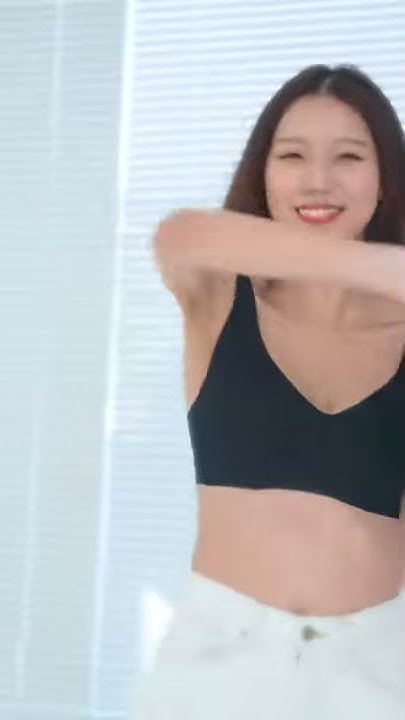 [DANSAEK 단색] 언제나 단색😀 Always Dansaek #Shorts - YouTube