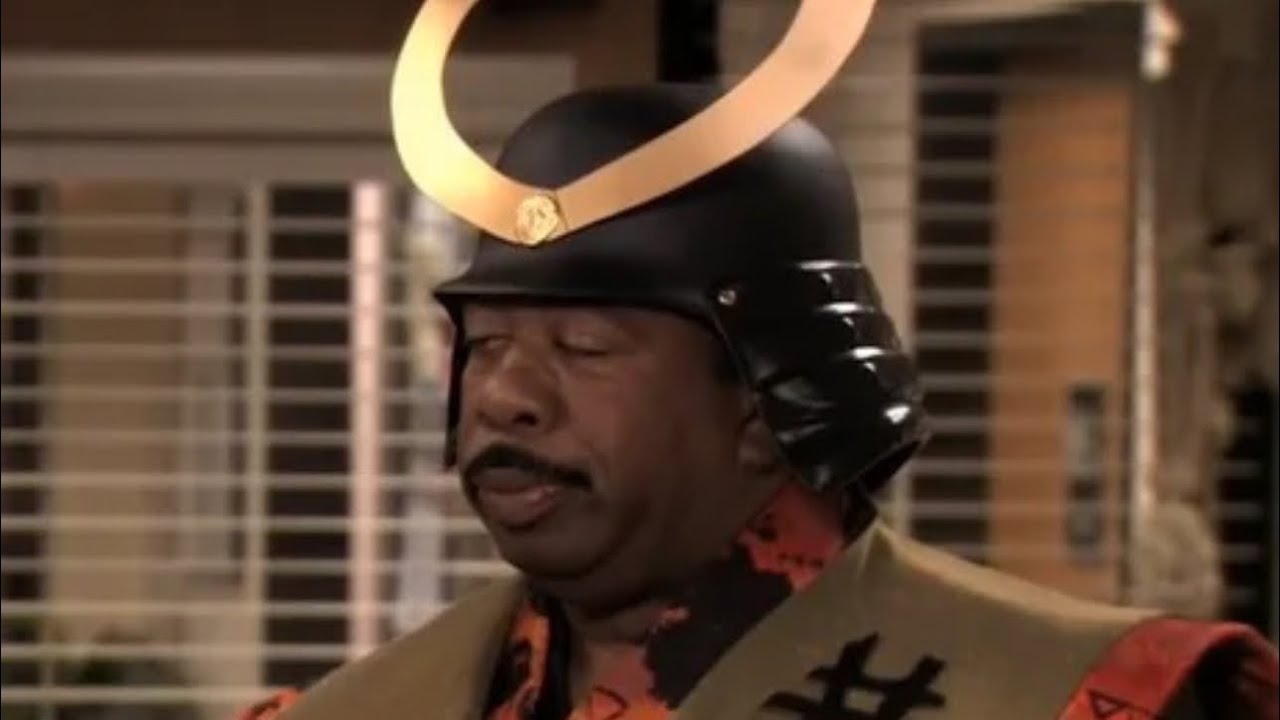 When you encounter an enemy above your level in Assassins Creed Shadows ...